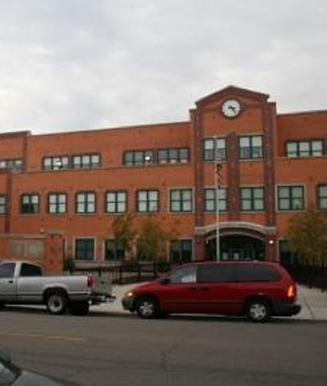 Change of Seasons | Gordon DeLand, Author